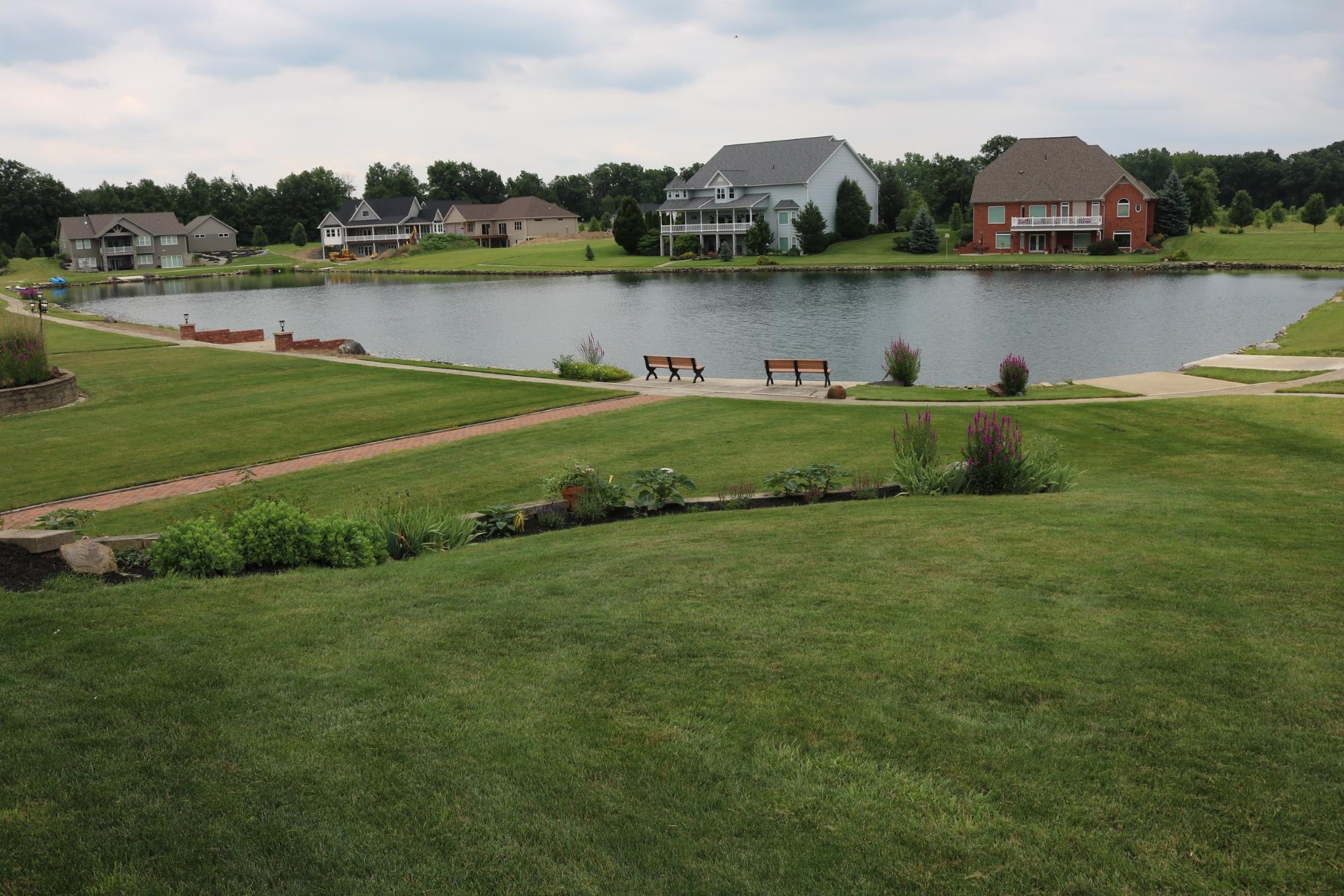 9 Subdivision Property Bonus Features That Will WOW Your Buyer - Park ...